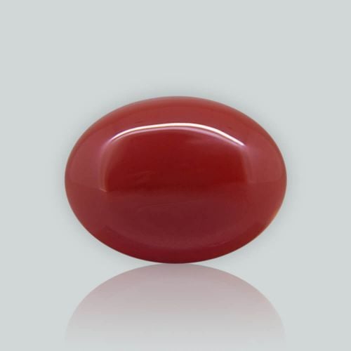Buy Red Agate, Akik, Sulemani Hakik online - ShubhGems.com