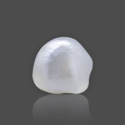 Buy Basra Moti, Natural Pearls online at Best Price in India ...
