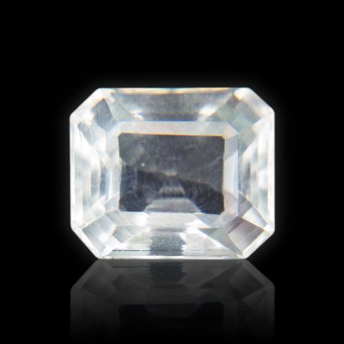 Buy Natural Clear Quartz, Sphatik Crystal online - ShubhGems.com
