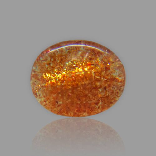 Sunstone online at best Price, Sun Stone Healing Crystal Benefits ...