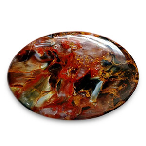 Buy Natural Gemstones Online | Astro Gems Shop in India