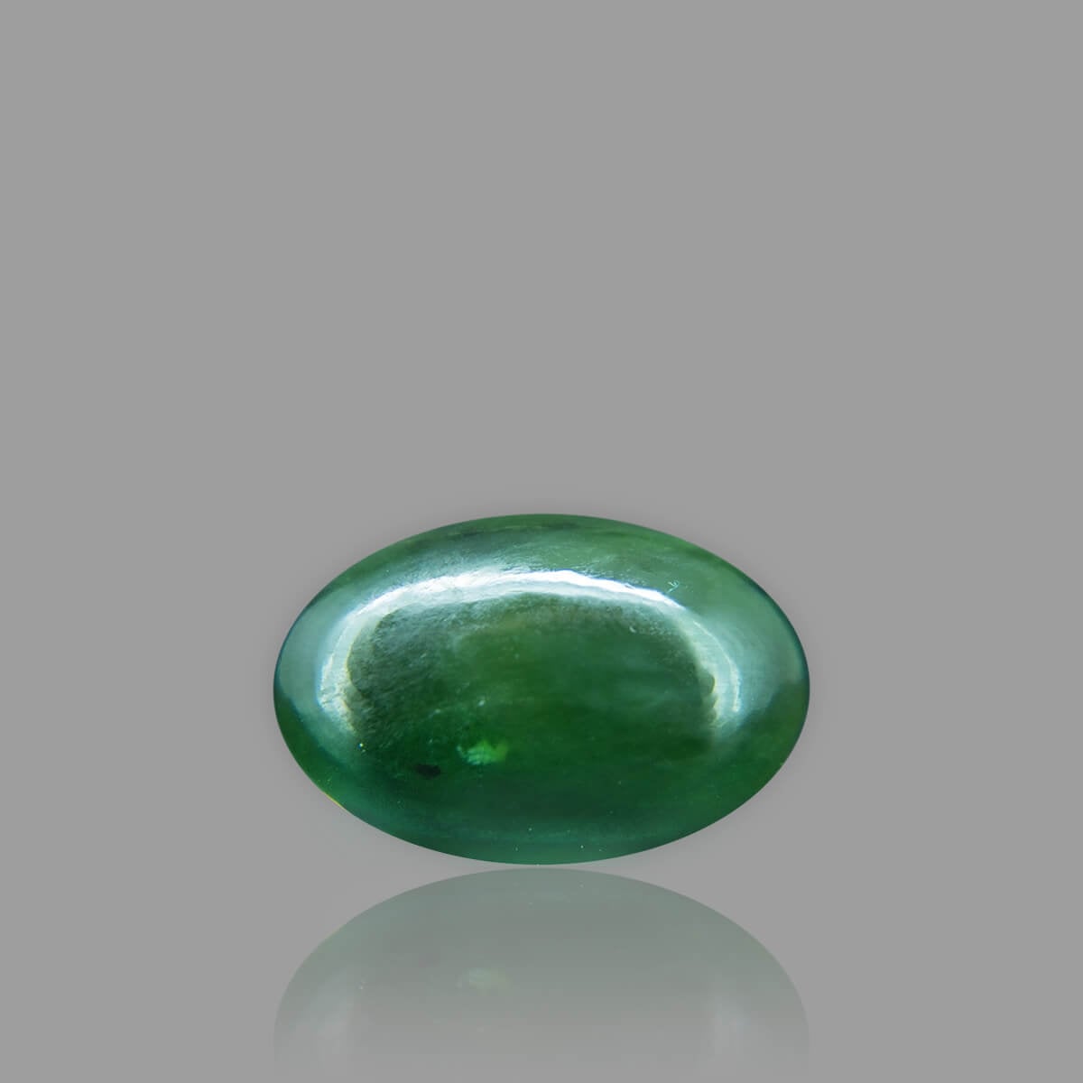 Jade - 16.68 Carat